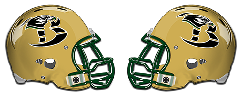 Birdville Hawks | Dave Campbell's Texas Football